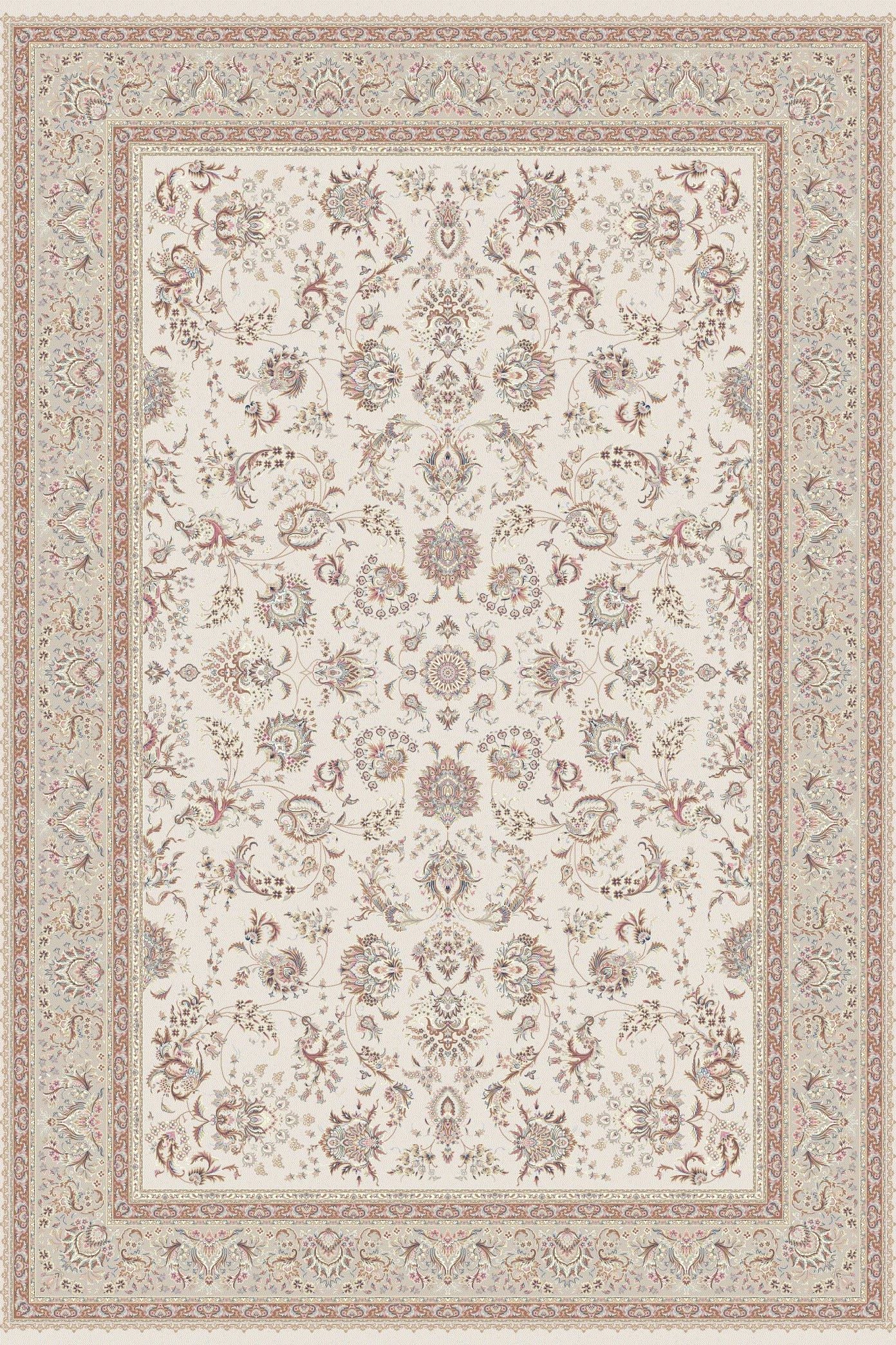 MIRAGE Rug Collection – Zal Rugs