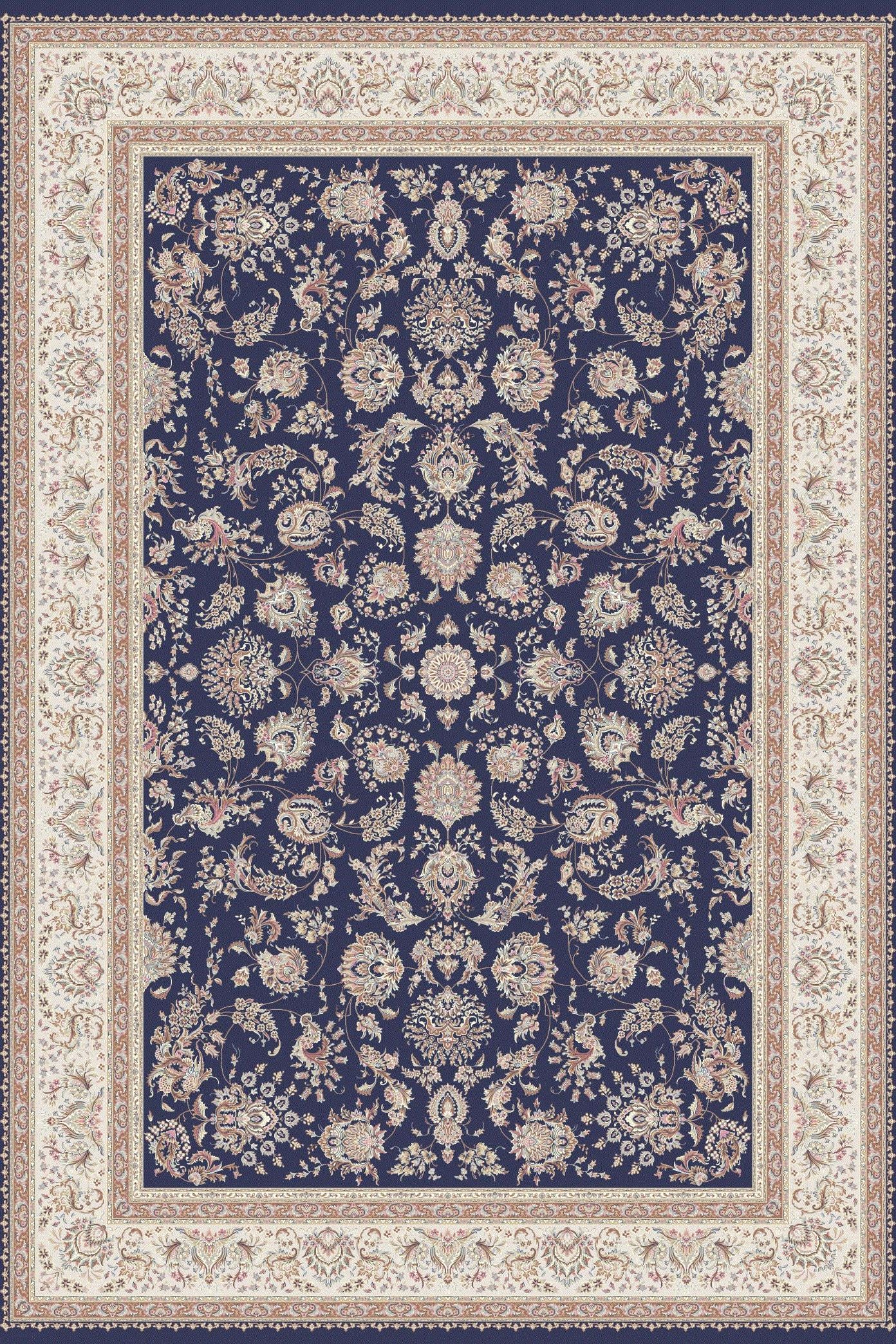 MIRAGE Rug Collection – Zal Rugs