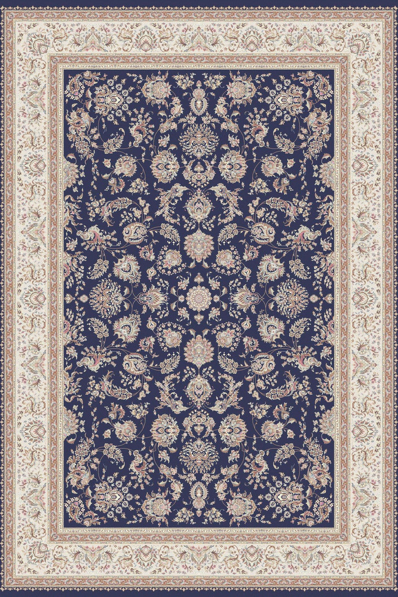 MIRAGE Rug Collection – Zal Rugs