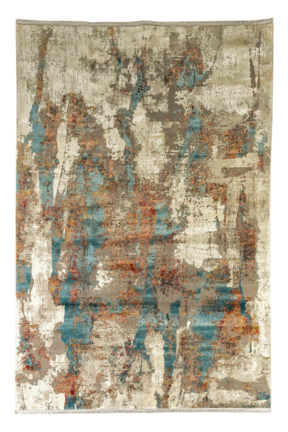 LUSH – Zal Rugs