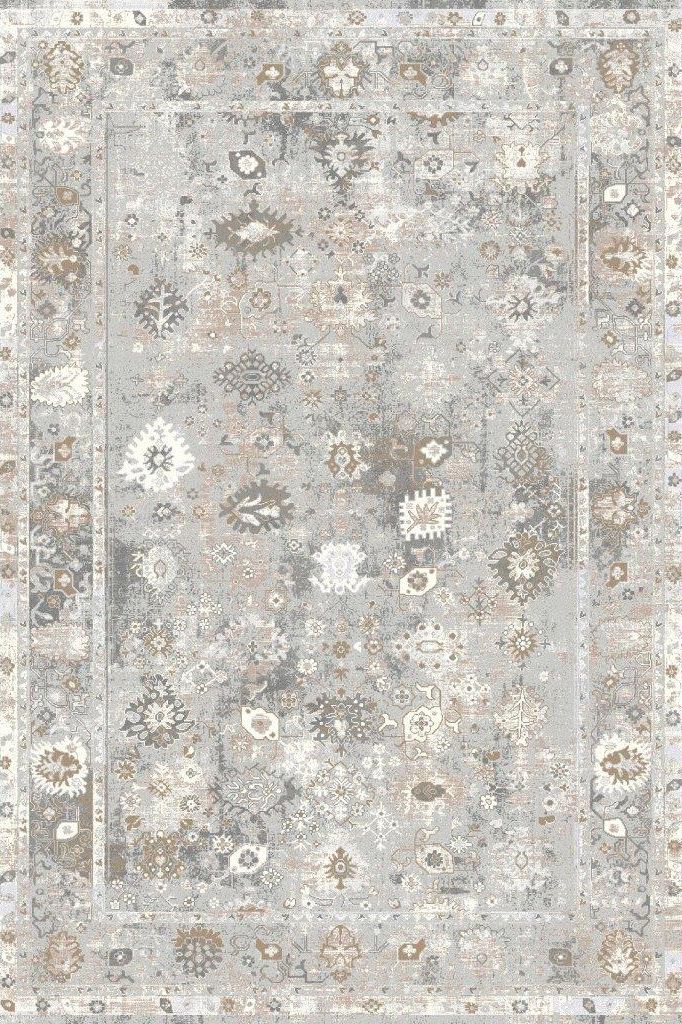 LUSH Rug Collection – Zal Rugs